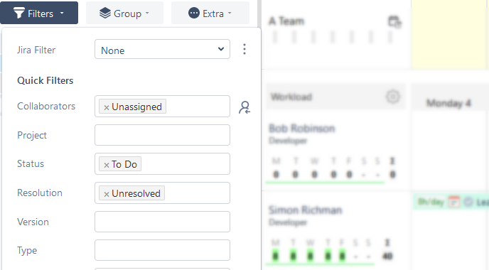 Task Management in Jira: A Full Guide for 2023 | ActivityTimeline